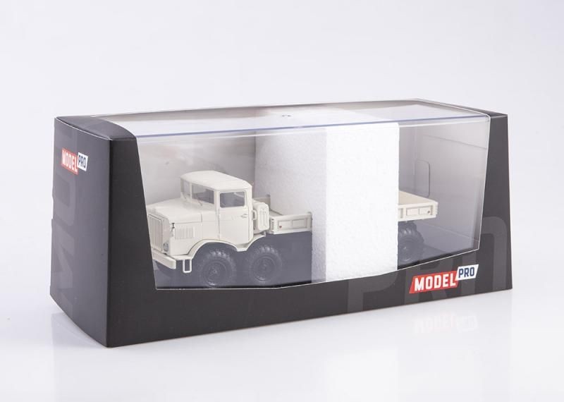 Купить 1:43 Нами 058 - в Seven Models